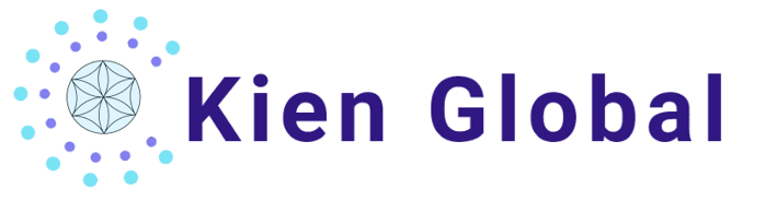 Kien Global Inc. – キエングローバル株式会社